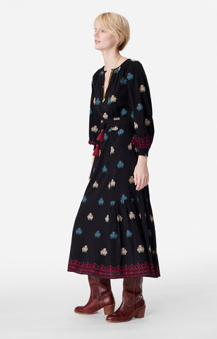 WOMEN'S FASHION – The Perfect Provenance