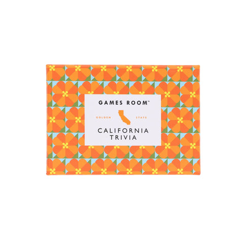 Books, & Games – The Perfect Provenance