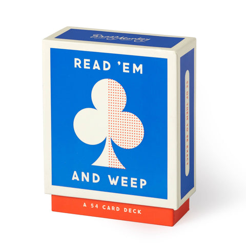 Books & Games – The Perfect Provenance